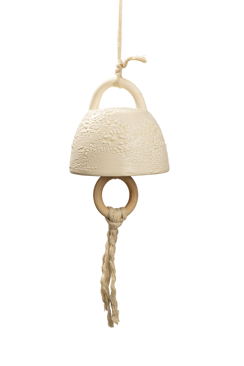 CERAMICS BELL | FLOAX Arte living & Co.